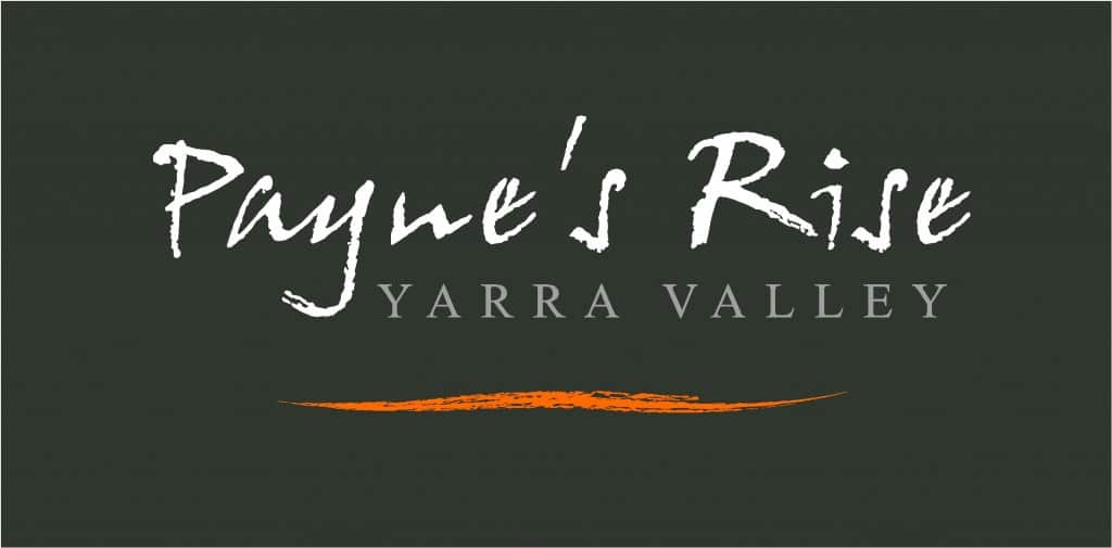 Gift Voucher - Paynes Rise