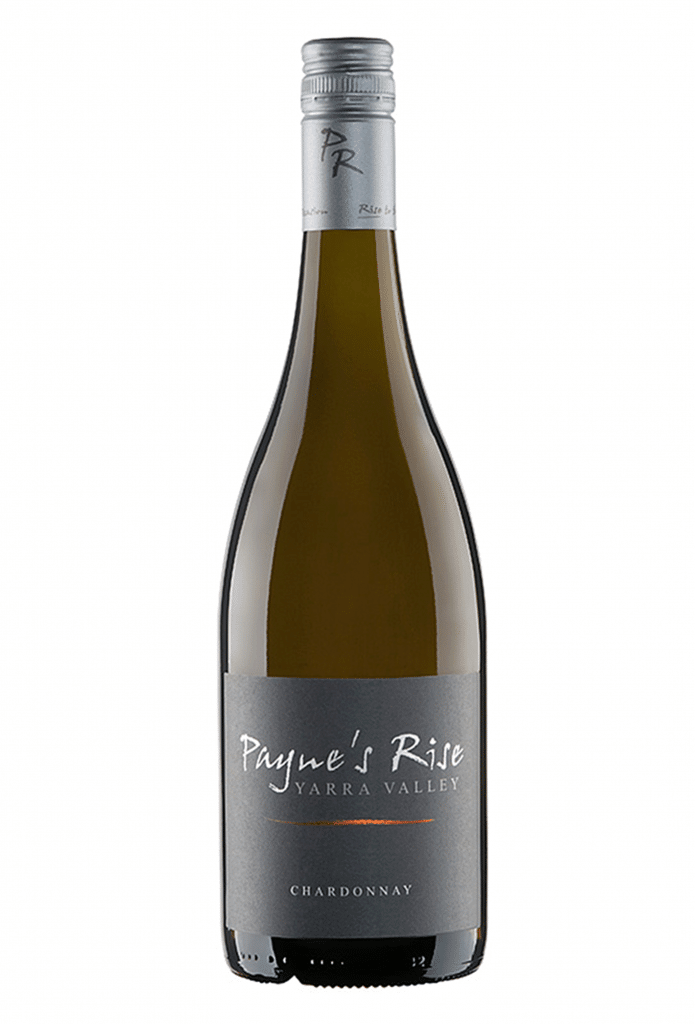 2022 Chardonnay - Paynes Rise